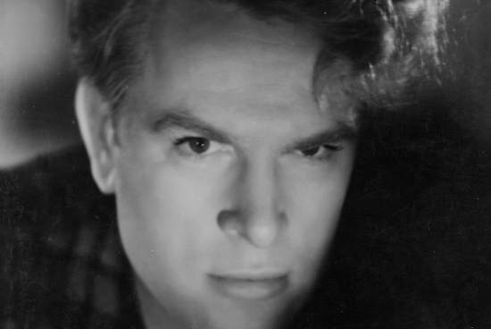 Suomalaiset elokuvaohjaajat, osa 2: William Markus (1917– 1989 ...