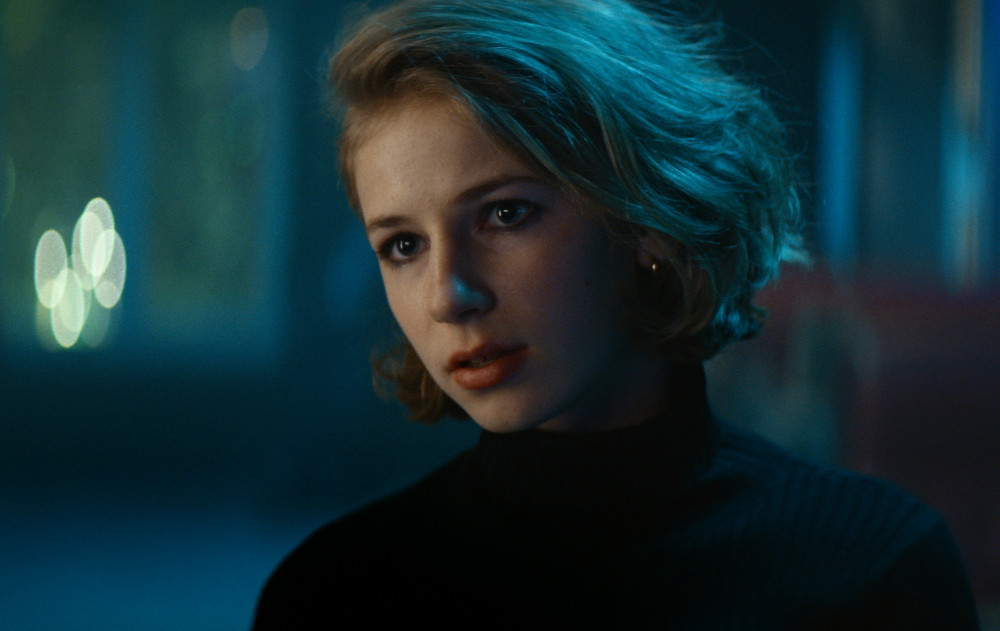 Black Panther 2 johtaa yhä katsojatilastoa – Kupla keräsi 3 300 ...